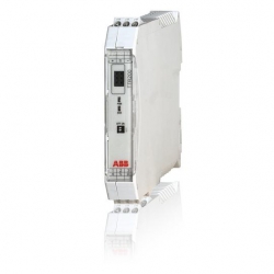 Transmetteur de température TTR200 / ABB - Maintenance and Co