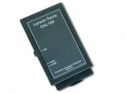 Calibreur acoustique / Larson Davis - Maintenance and Co