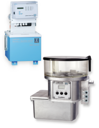 LUBCON EASYMATIC / LUBCON France SARL - Maintenance and Co